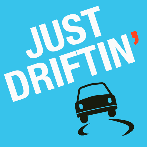 DRIFT STICKERS / DECALS • JDM DRIFT TUNER STICKERS / DECALS