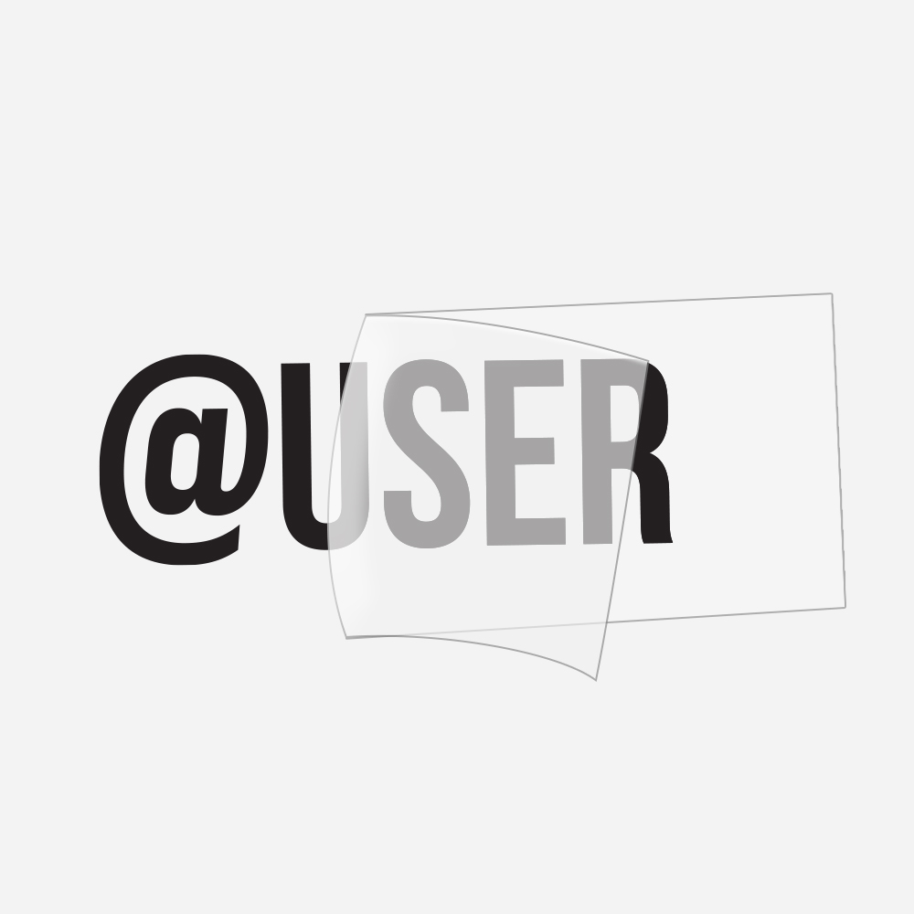 PREMIUM CUSTOM DECALS • JDM VINYL STICKERS • Vinyl Sickness