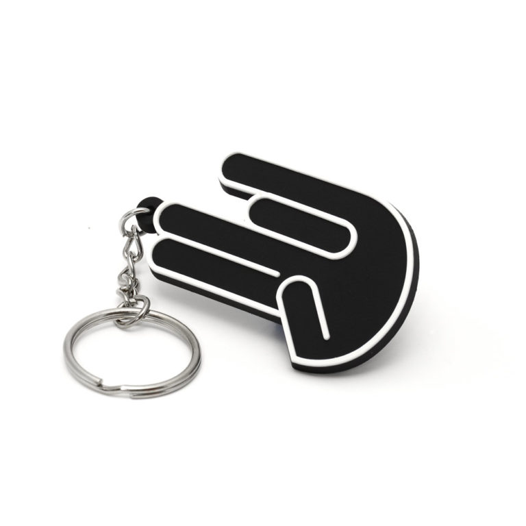 IMPORT JDM KEYCHAINS - TURBO & MORE .. • Vinyl Sickness