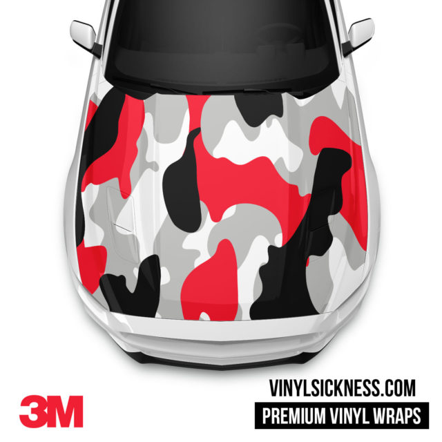 JDM STICKERS / DECALS, CUSTOM TEXT, TUNER SHIRTS • VS