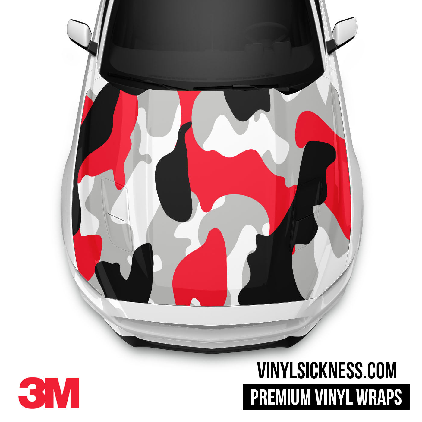 JDM STICKERS / DECALS, CUSTOM TEXT, TUNER SHIRTS • VS