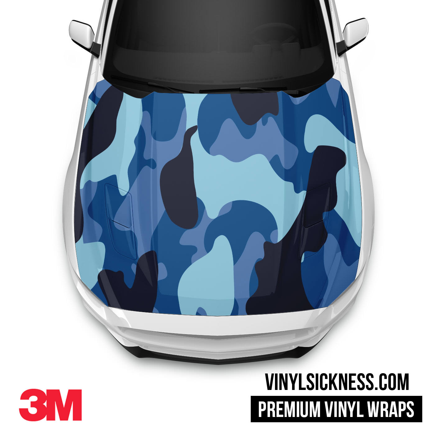 JDM STICKERS / DECALS, CUSTOM TEXT, TUNER SHIRTS • VS