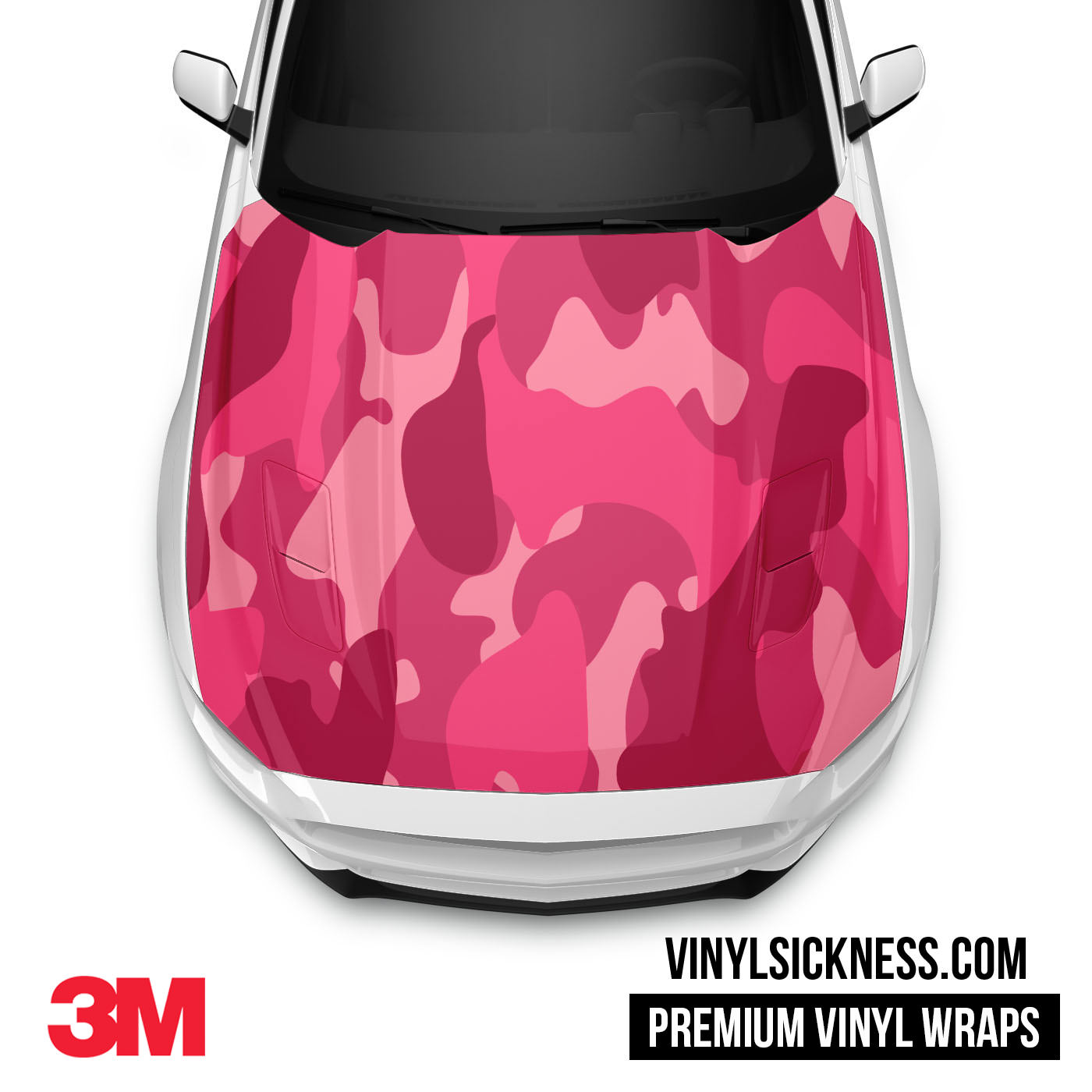 Camouflage • Page 6 of 6 Vinyl Wraps • Vehicle / Trucks Vinyl wraps ...