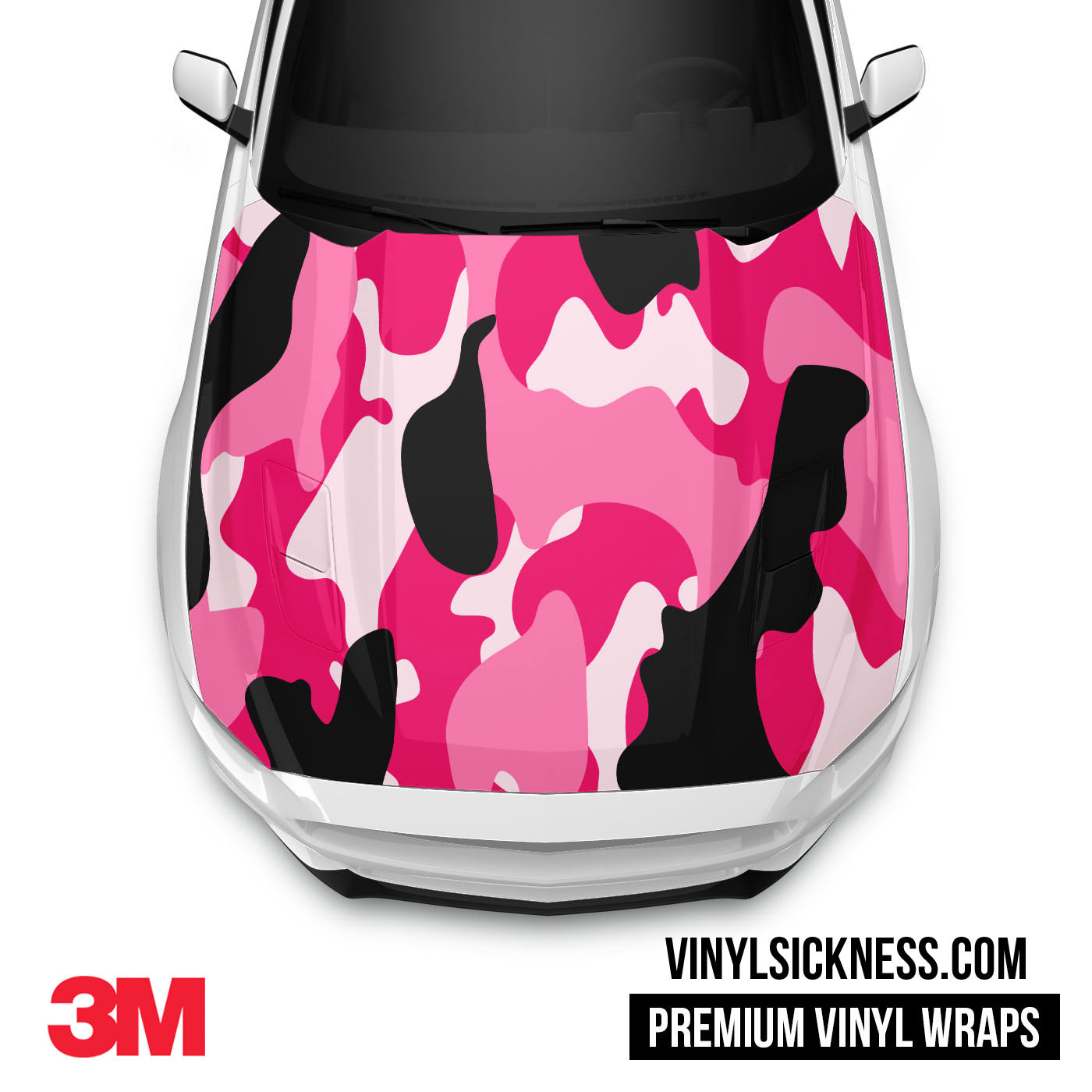 Camouflage • Page 5 of 6 Vinyl Wraps • Vehicle / Trucks Vinyl wraps ...