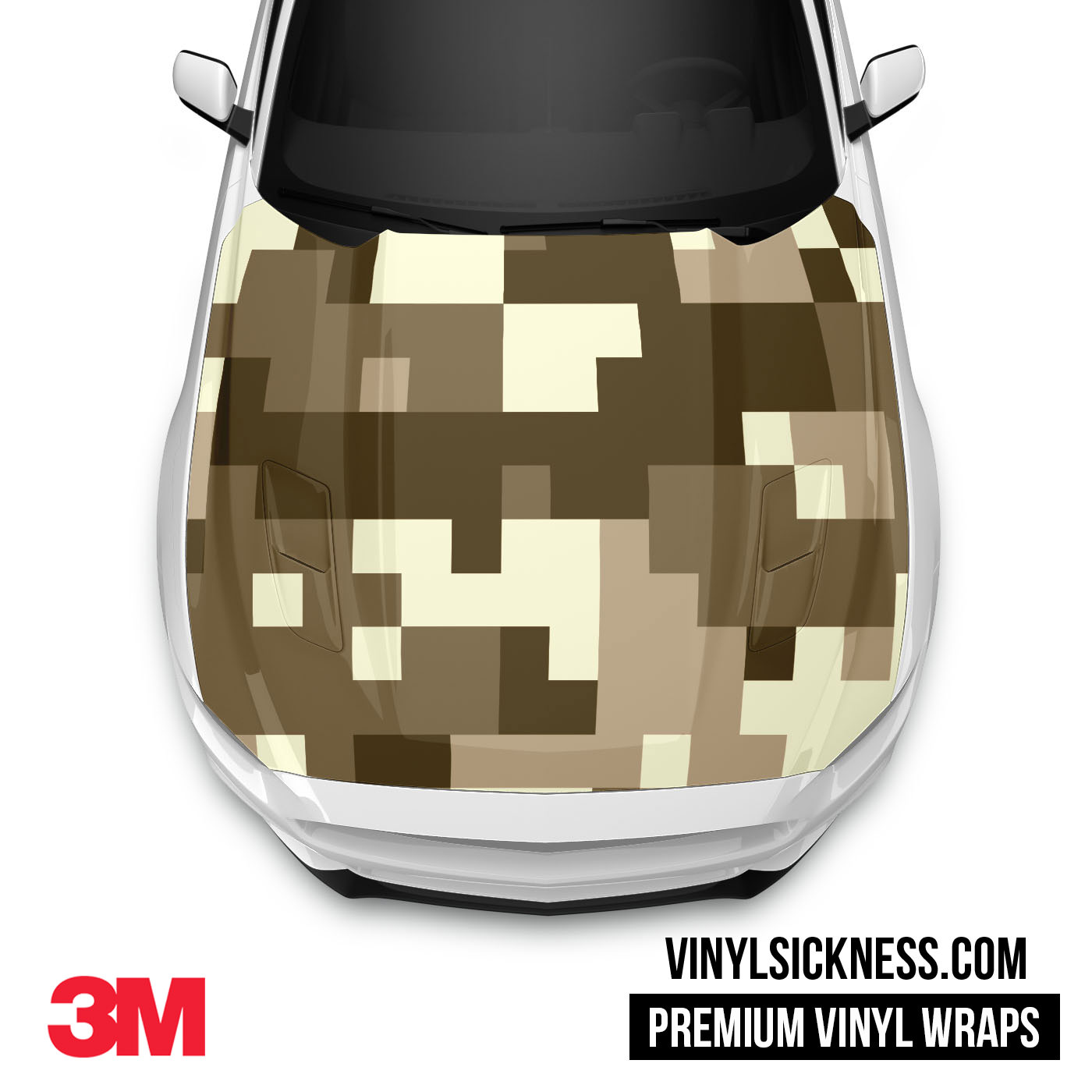 JDM STICKERS / DECALS, CUSTOM TEXT, TUNER SHIRTS • VS