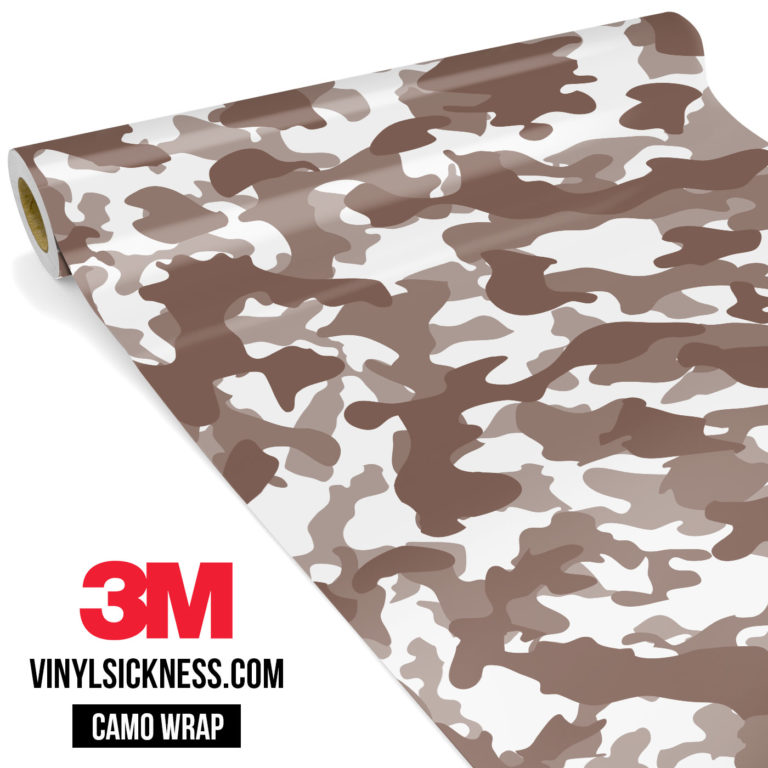 Camouflage Vinyl Wraps • Vehicle / Trucks Vinyl wraps • Vinyl Sickness