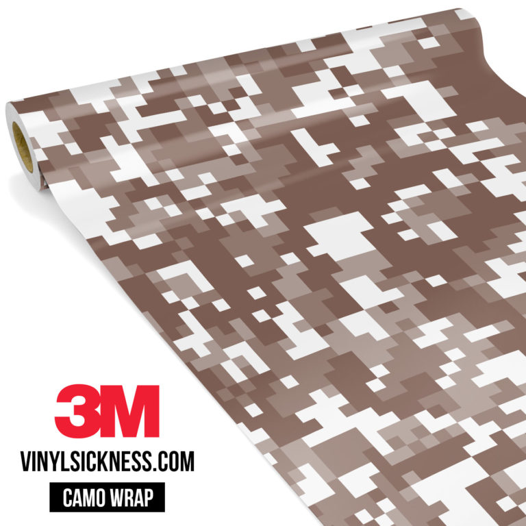 Vinyl Wraps • Vehicle / Trucks Wraps • Vinyl Sickness